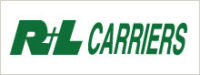 R+L Carriers | Truckload & LTL Freight Shipping | Rapid Express Freight
